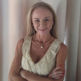 Australian Wine Consultants - Allison Hart